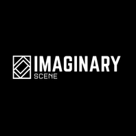 Imaginary Scene - Styles that fits your imaginary Story